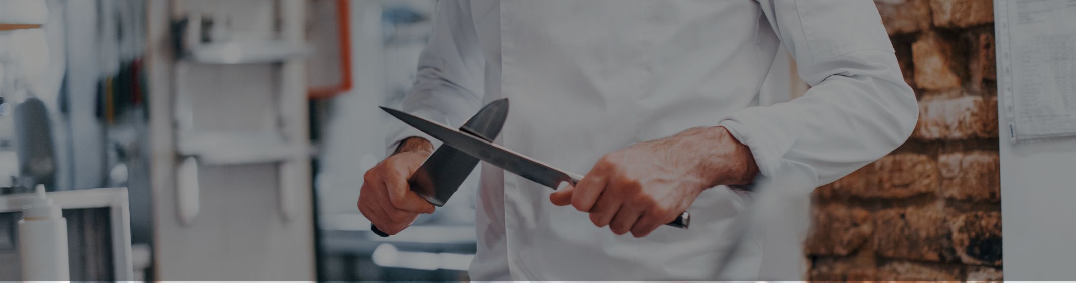 Chef Knives: Slice, Dice, and Impress - View Our Collection of Knives ...